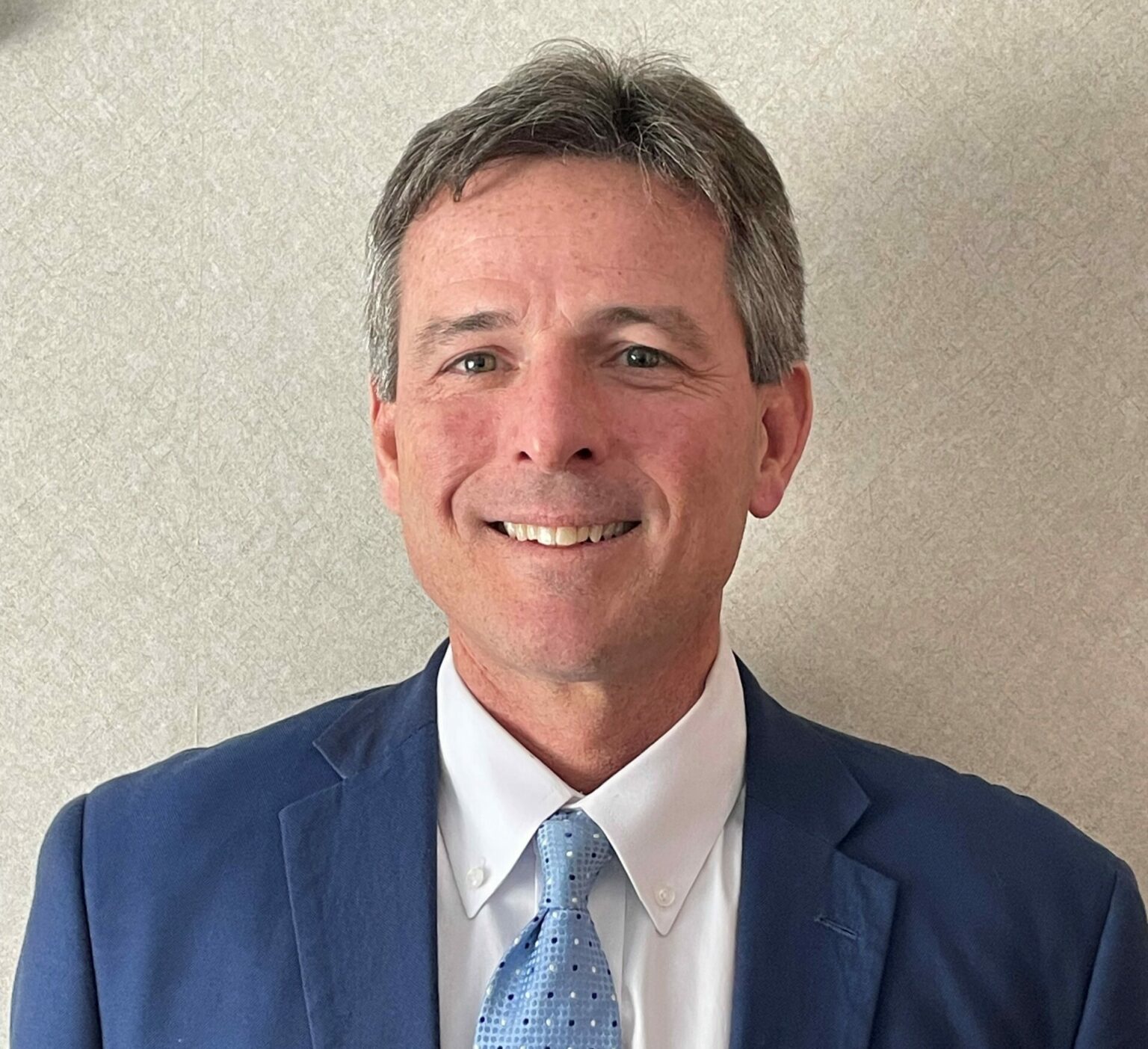 Meet Our Attorneys | King Law Firm